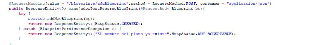 GitHub - davidleon03/LAB05-ARSW2022-2