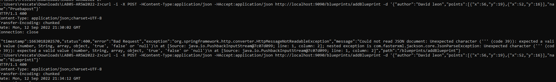 GitHub - davidleon03/LAB05-ARSW2022-2