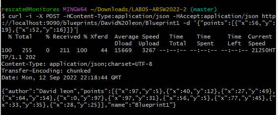 GitHub - davidleon03/LAB05-ARSW2022-2