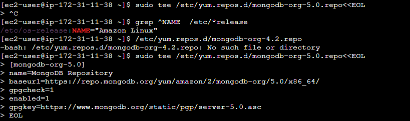 GitHub - davidleon03/Taller-PATRONES-ARQUITECTURALES