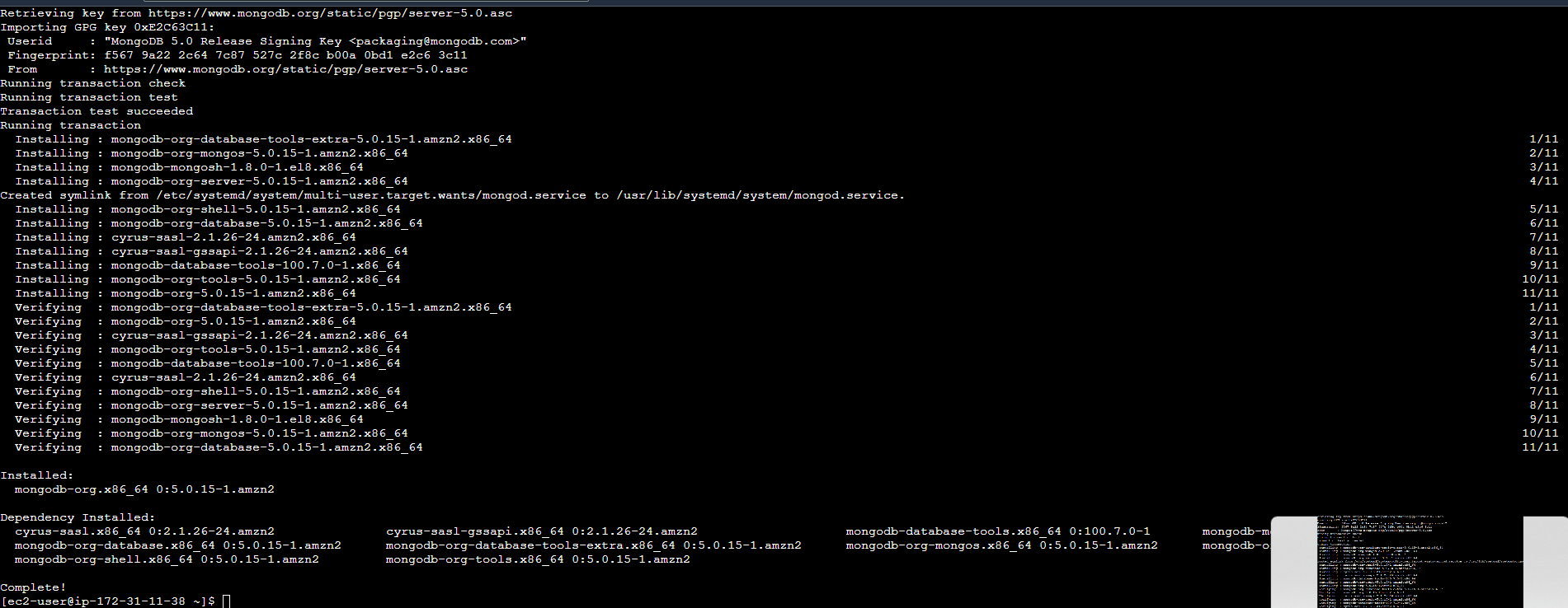 GitHub - davidleon03/Taller-PATRONES-ARQUITECTURALES