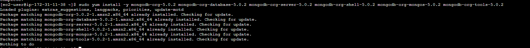 GitHub - davidleon03/Taller-PATRONES-ARQUITECTURALES