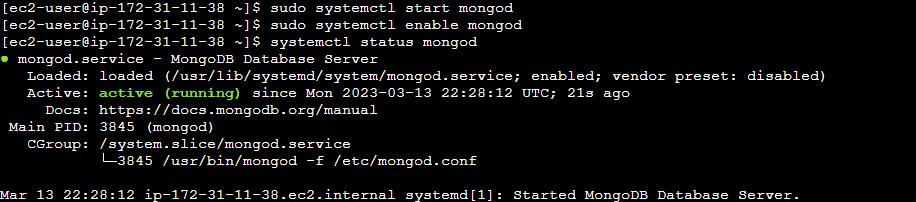 GitHub - davidleon03/Taller-PATRONES-ARQUITECTURALES