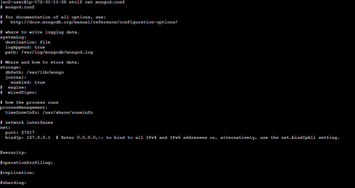 GitHub - davidleon03/Taller-PATRONES-ARQUITECTURALES