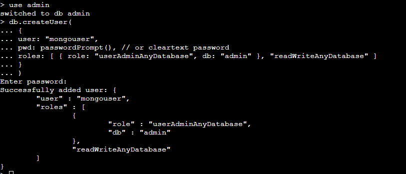 GitHub - davidleon03/Taller-PATRONES-ARQUITECTURALES