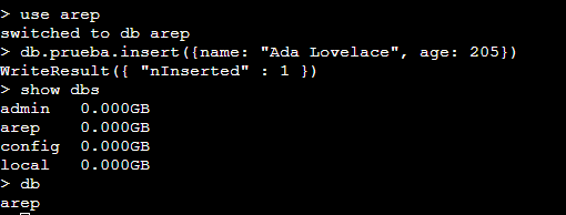 GitHub - davidleon03/Taller-PATRONES-ARQUITECTURALES
