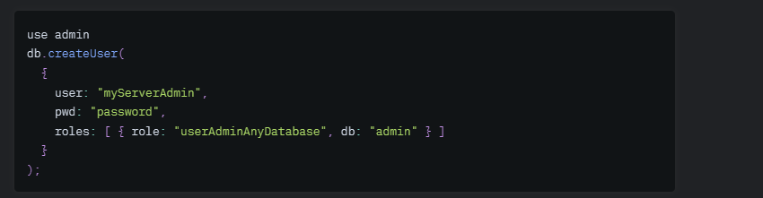 GitHub - davidleon03/Taller-PATRONES-ARQUITECTURALES