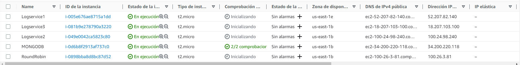 GitHub - davidleon03/Taller-PATRONES-ARQUITECTURALES