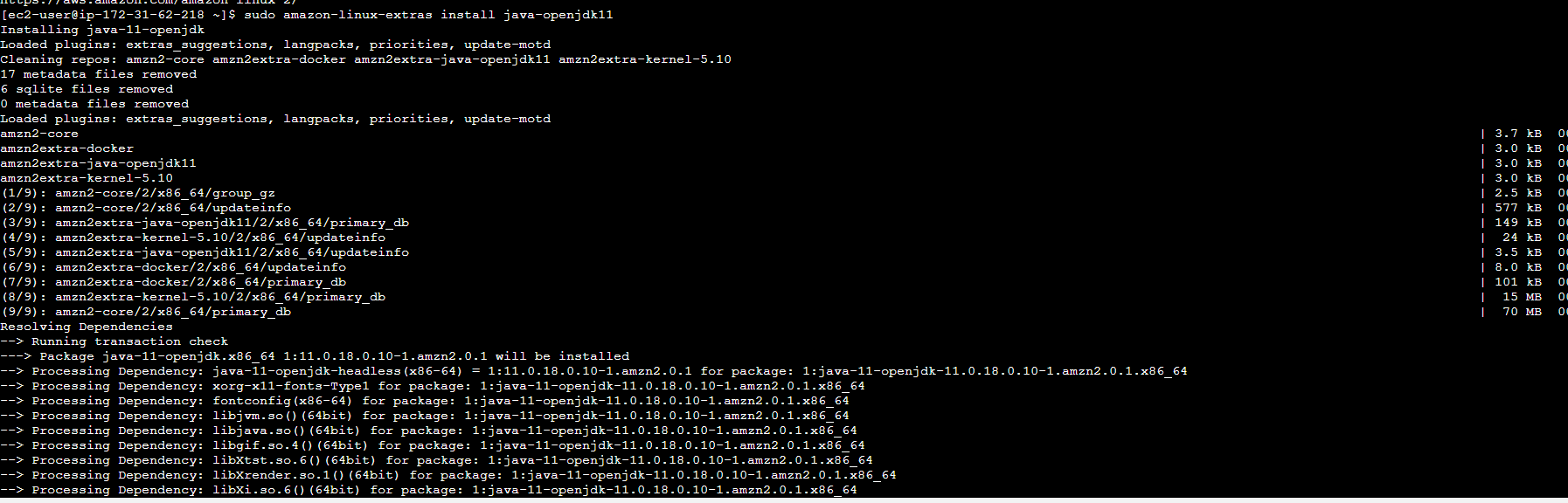 GitHub - davidleon03/Taller-PATRONES-ARQUITECTURALES