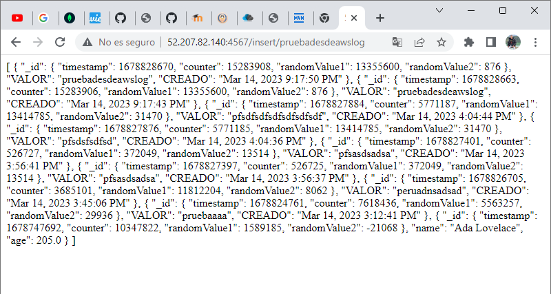 GitHub - davidleon03/Taller-PATRONES-ARQUITECTURALES