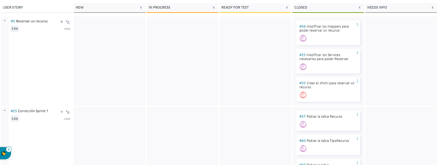 GitHub - NorbeyC/proycvds-grupo14
