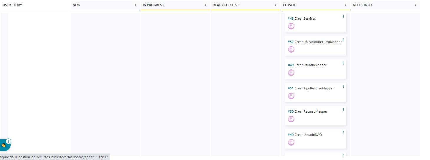 GitHub - NorbeyC/proycvds-grupo14