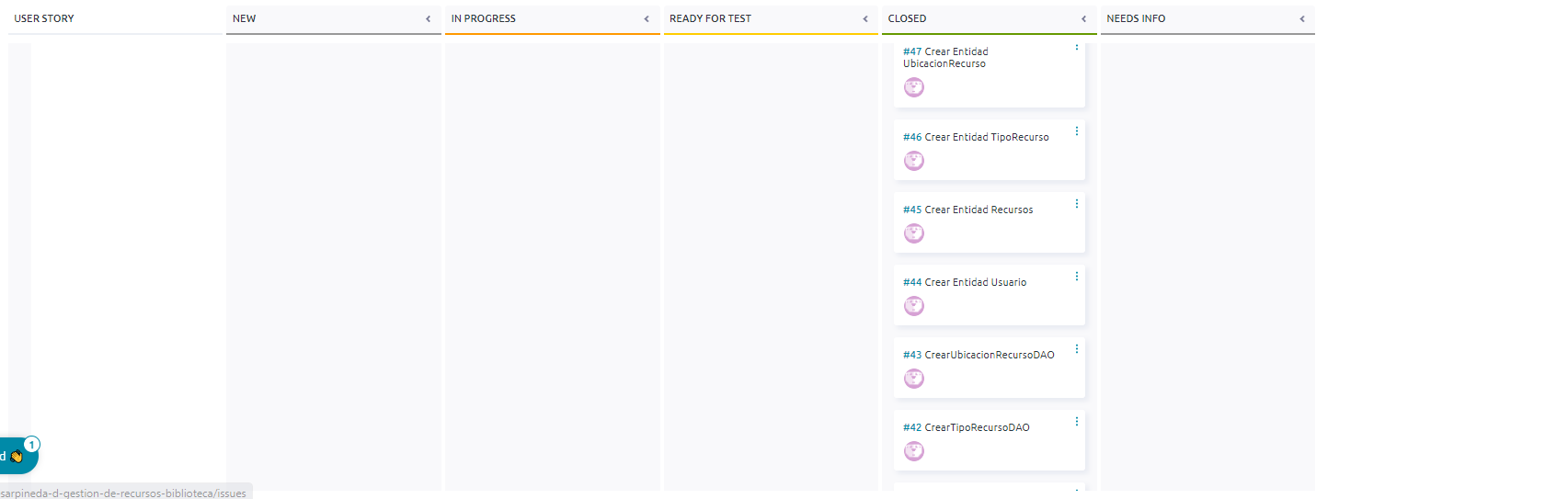 GitHub - NorbeyC/proycvds-grupo14
