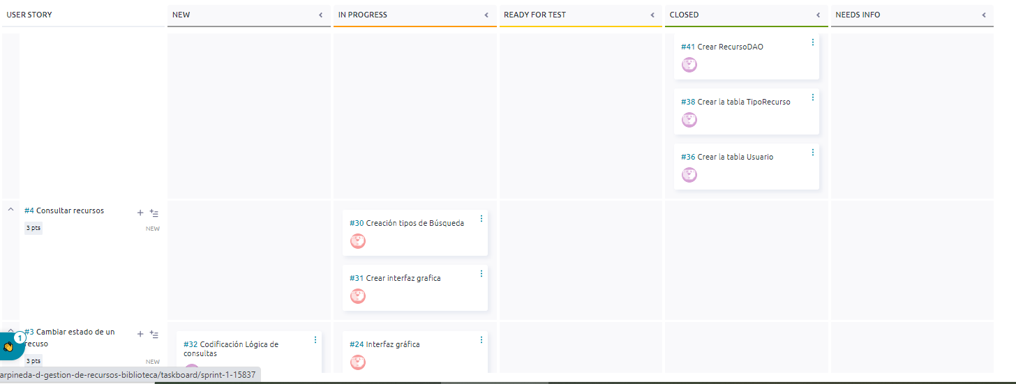 GitHub - NorbeyC/proycvds-grupo14