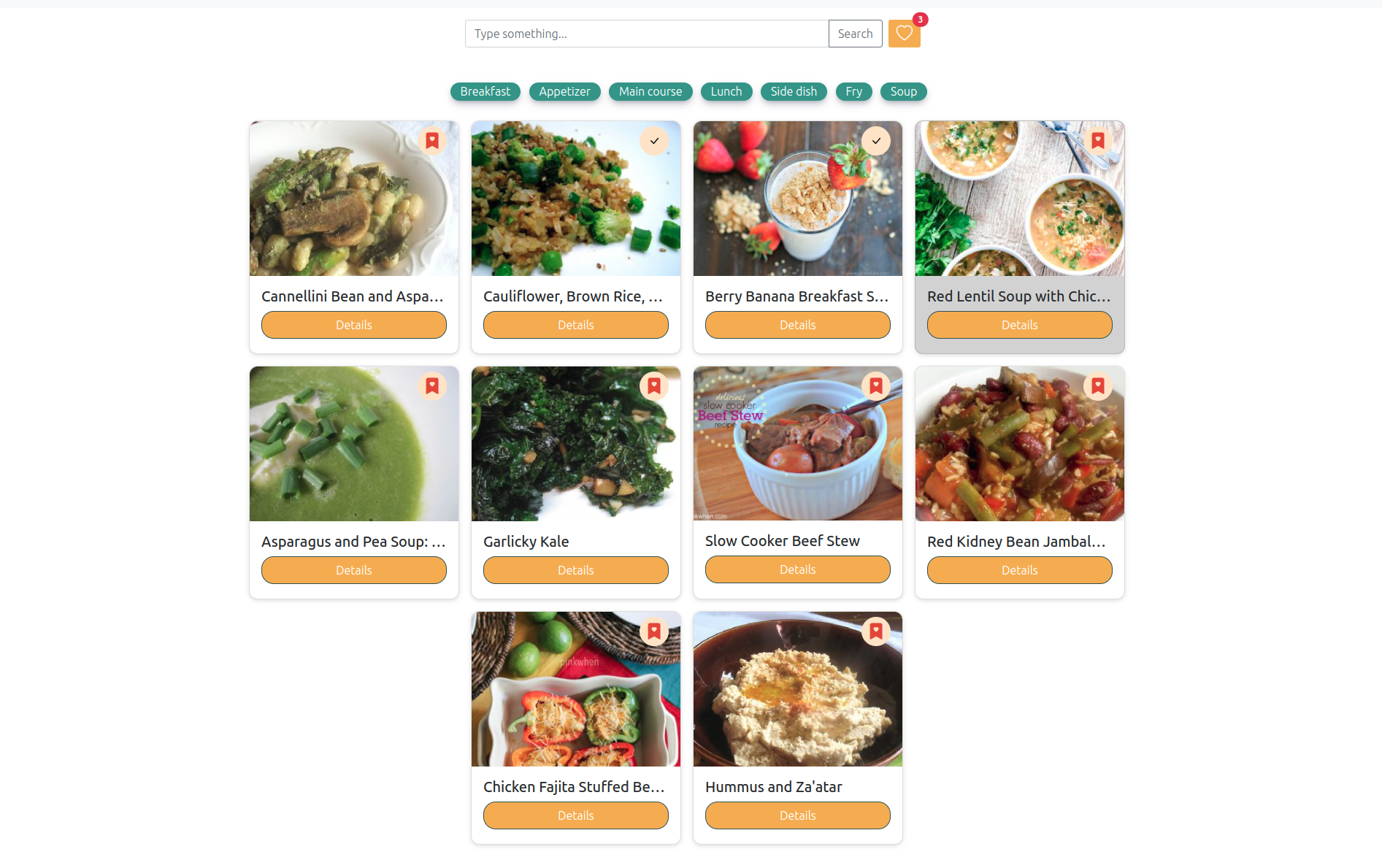 GitHub - ivandjukic123/Angular-apps GitHub - ivandjukic123/Angular-apps