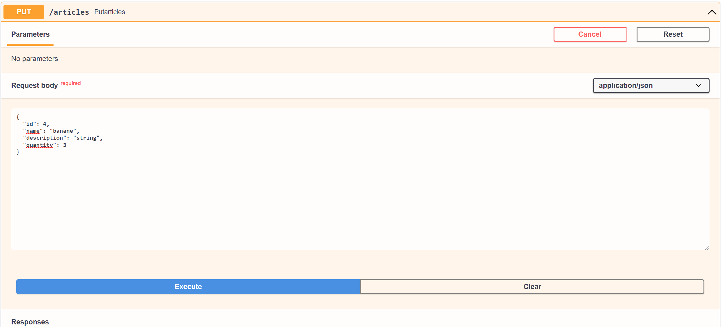 GitHub - JRedxs/Examen-API-REST-B3