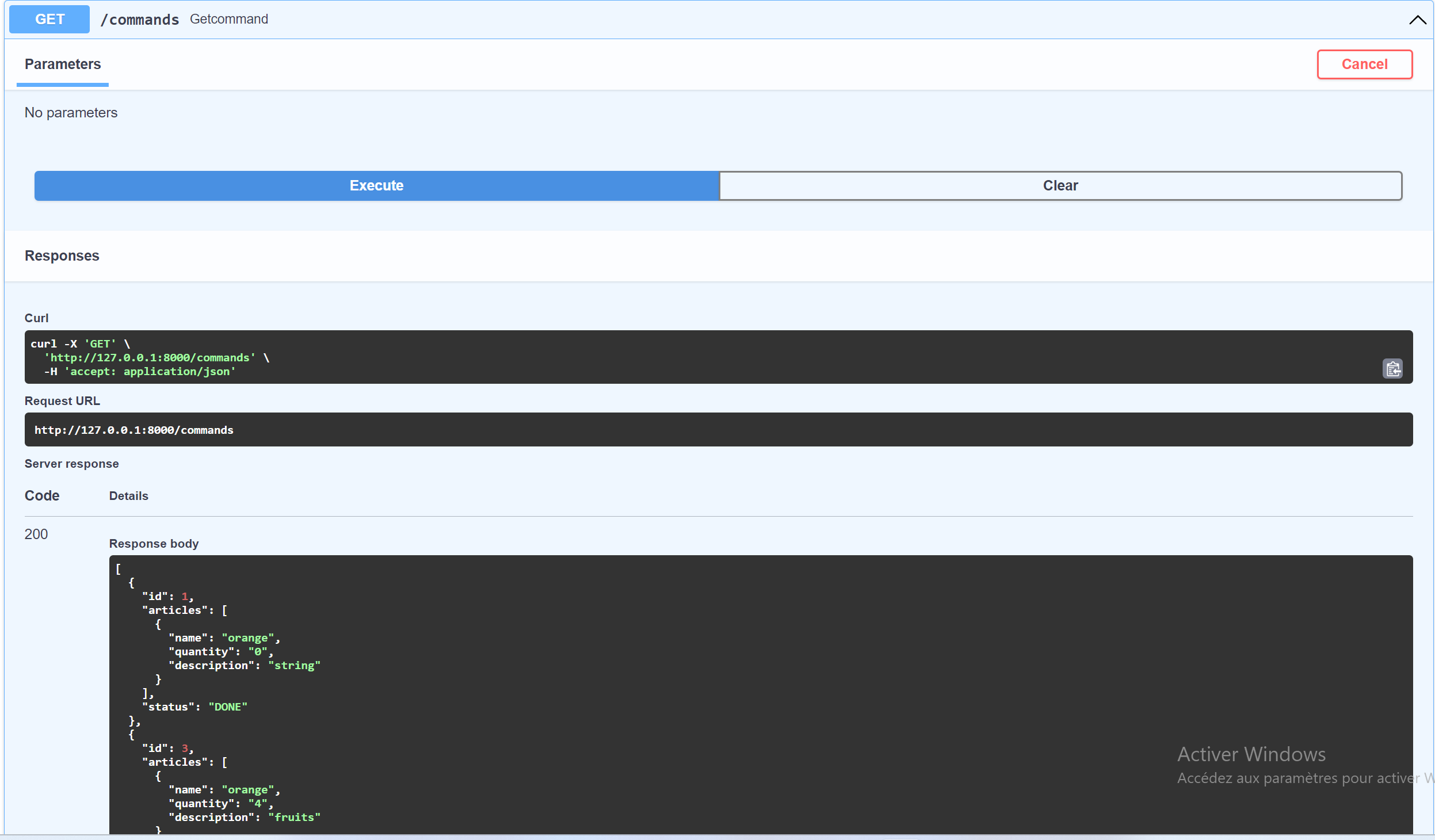 GitHub - JRedxs/Examen-API-REST-B3