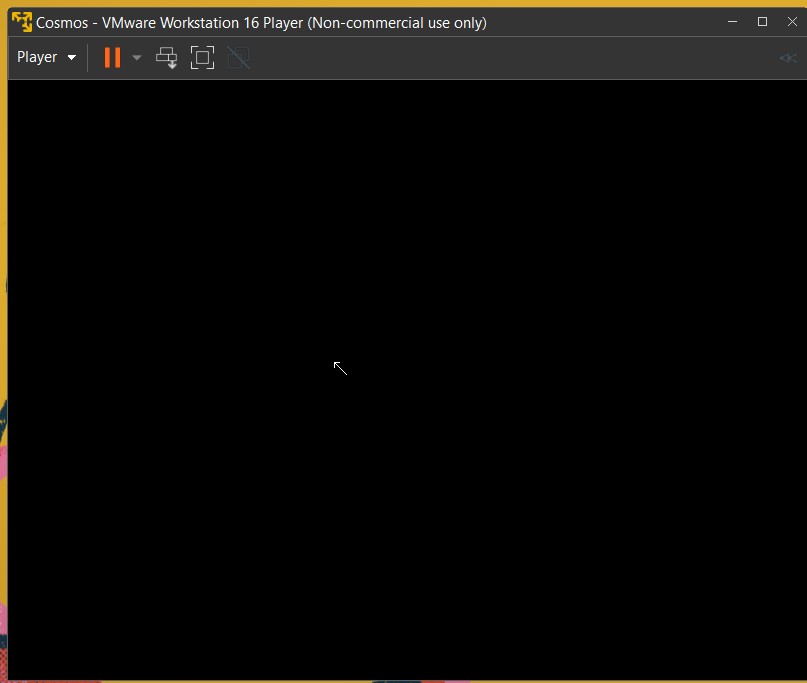 How do I Make a GUI, Use Voids in other classes with them being static and overall help with the ...