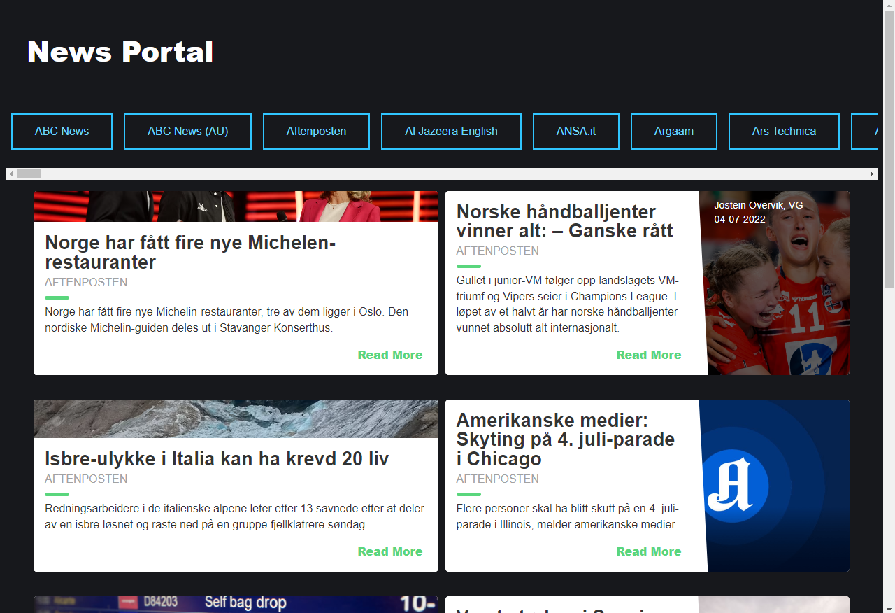migration-newip-to-ts (YAsereb) · Issue #686 · rolling-scopes-school/support · GitHub