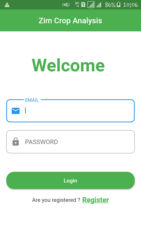 GitHub - MamboTally/Flutter-Projects: This repository contains ...