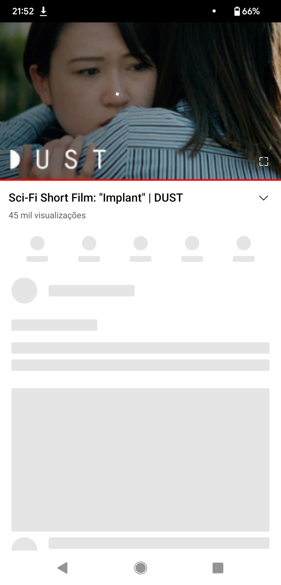 ALL Google services stop working for no reason · Issue #1481 ...