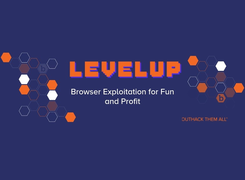 GitHub - BrianBarakaKasamba/BROWSER-EXPLOITATION: CHROME BROWSER ...