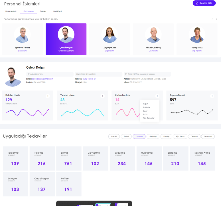 Doctor performance · Issue #44 · Stock-Management-System/dentalApp · GitHub