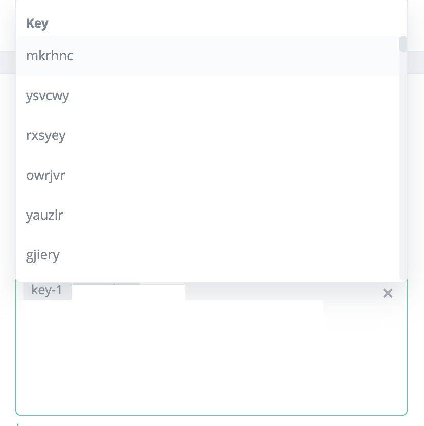 Appendto Body Causes Dropdown To Have Top Position Off · Issue 1234 · Ng Selectng Select · Github