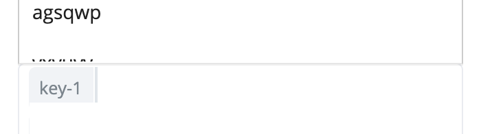 appendTo body causes dropdown to have top position off · Issue #1234 · ng-select/ng-select · GitHub