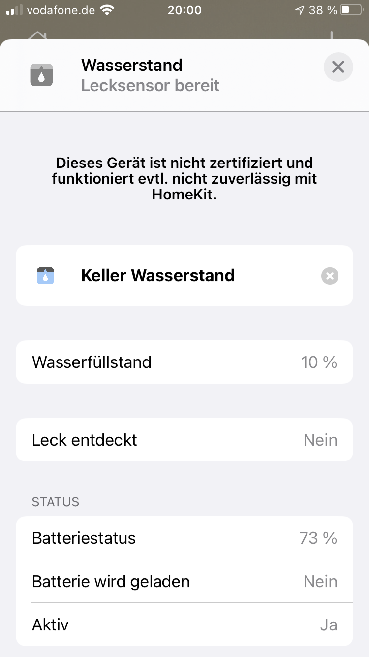 Support Characteristic.WaterLevel for Valves · Issue #277 · arachnetech/homebridge-mqttthing ...