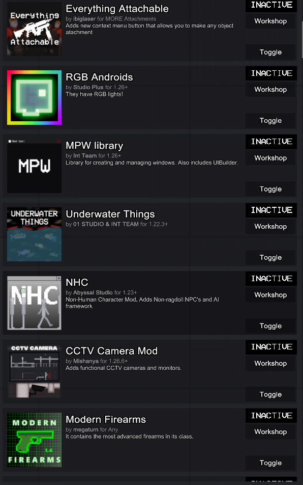 Temperature · Issue #2944 · studio-minus/ppg-bugs-and-requests · GitHub