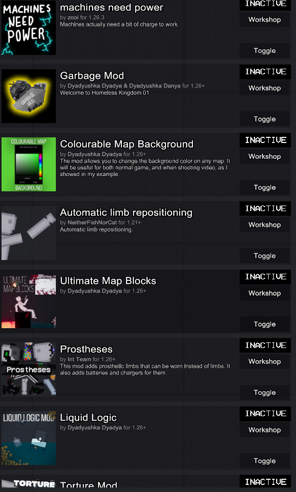 Temperature · Issue #2944 · studio-minus/ppg-bugs-and-requests · GitHub