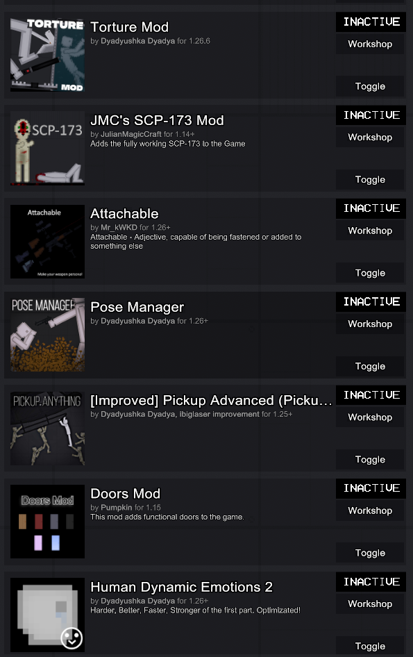 Temperature · Issue #2944 · studio-minus/ppg-bugs-and-requests · GitHub