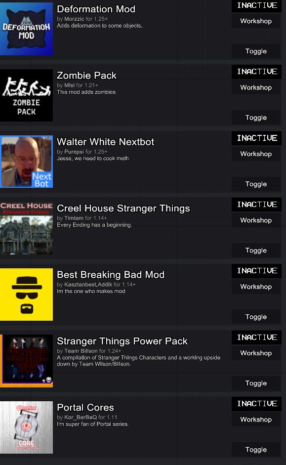 Temperature · Issue #2944 · studio-minus/ppg-bugs-and-requests · GitHub