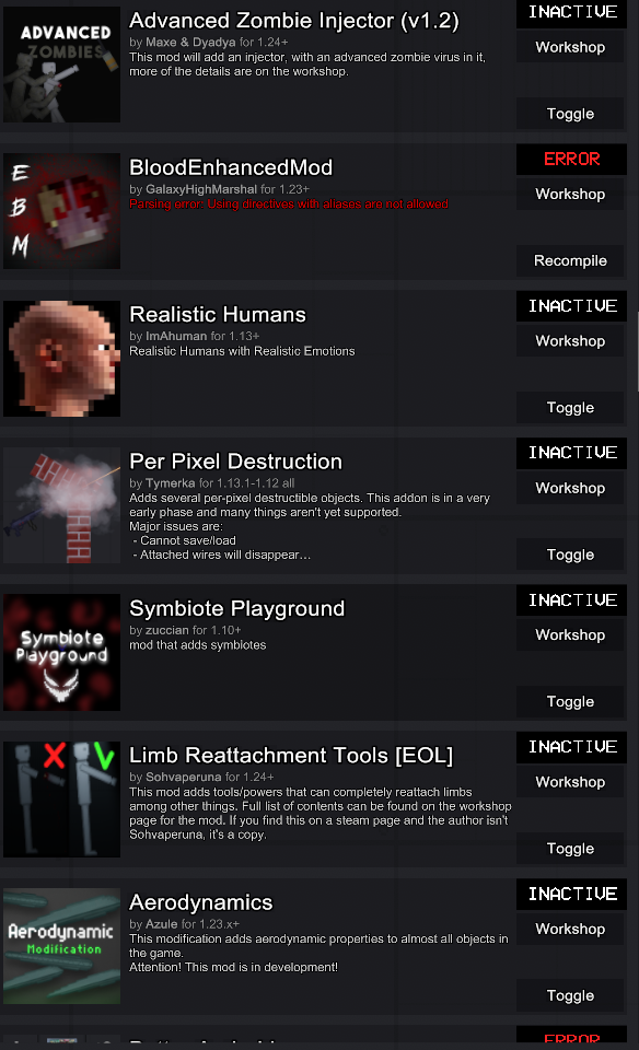 Temperature · Issue #2944 · studio-minus/ppg-bugs-and-requests · GitHub