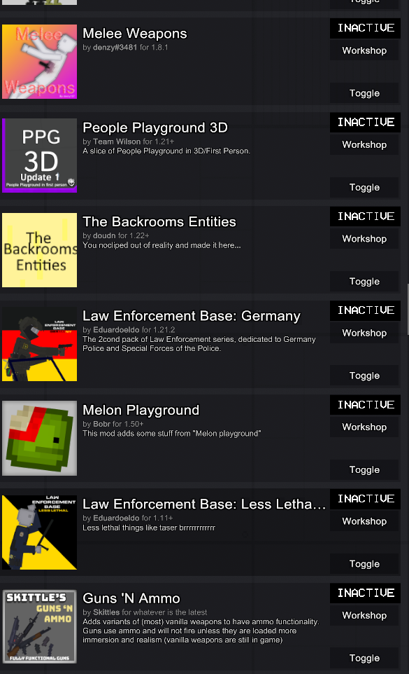 Temperature · Issue #2944 · studio-minus/ppg-bugs-and-requests · GitHub