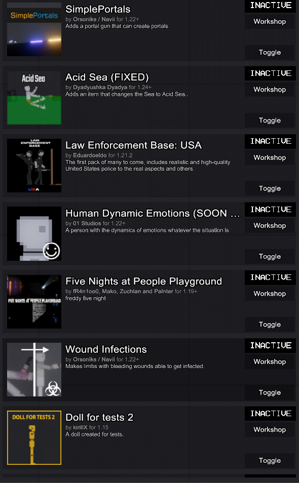 Temperature · Issue #2944 · studio-minus/ppg-bugs-and-requests · GitHub
