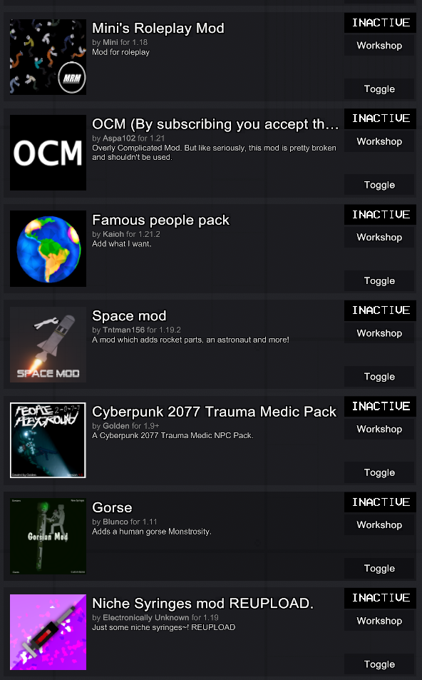Temperature · Issue #2944 · studio-minus/ppg-bugs-and-requests · GitHub