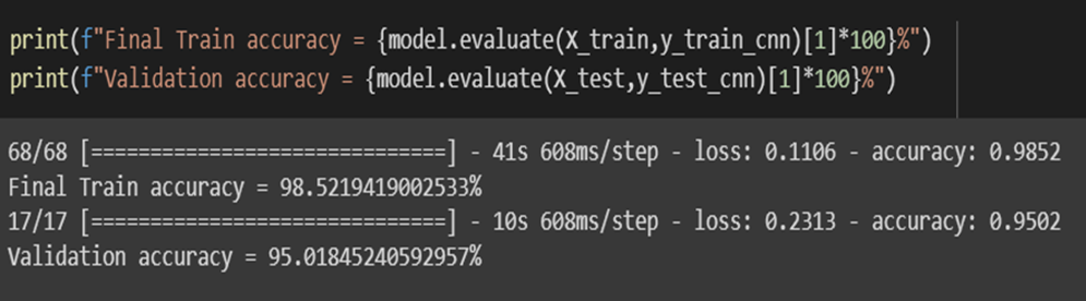 GitHub - AbhiSaste5402/MSc-Project--Part3-Classification-of-healthy-Tuberculosis-and-Pneumonia ...