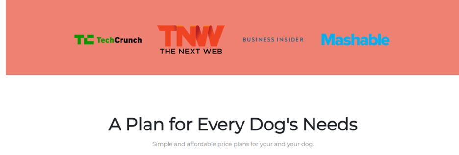 Title: Responsive Landing Page Using Bootstrap and CSS · Issue #564 · WeBeginners-Community/CSS ...