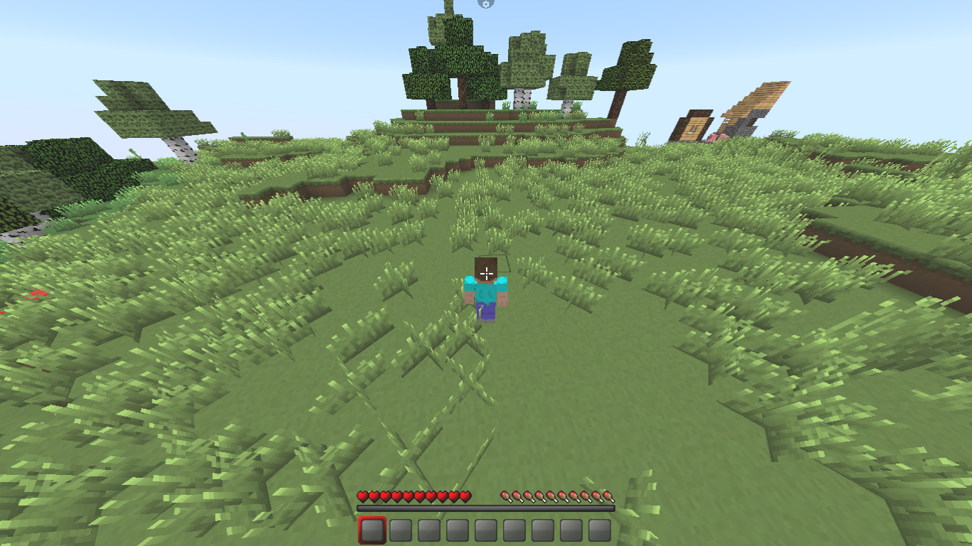 [BUG] Shift+W toggling windowed mode? · Issue #3956 · PojavLauncherTeam/PojavLauncher · GitHub