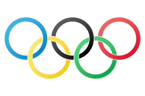 GitHub - rhythmbhavsar/Olympic-SQL-Analysis: Normalizing and Analyzing SQL Olympic Dataset