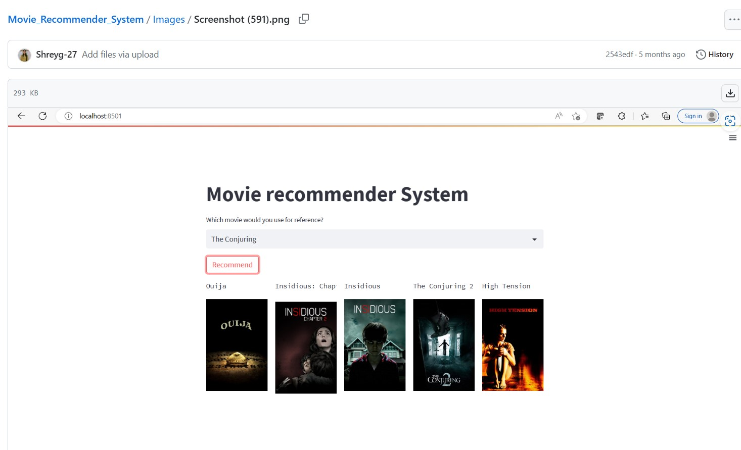 GitHub - Shreyg-27/Movie_Recommender_System