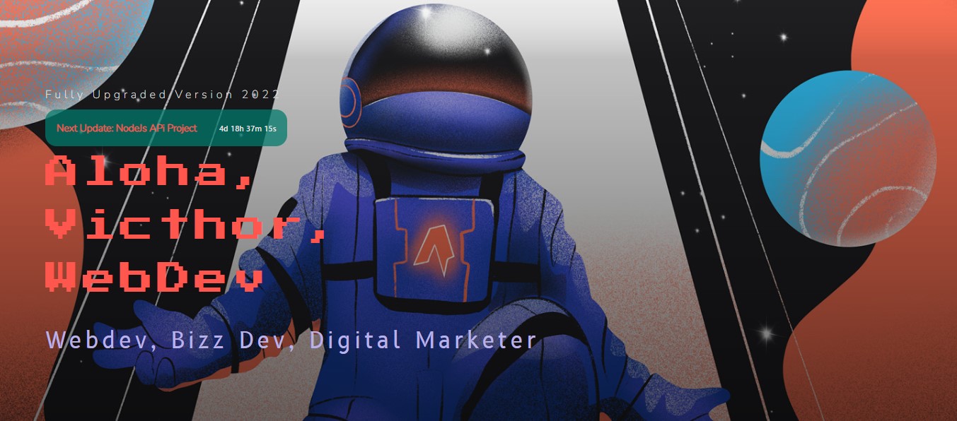 GitHub - ETS-ReactNative5/React-Portfolio: Find all about my background and projects I've been ...