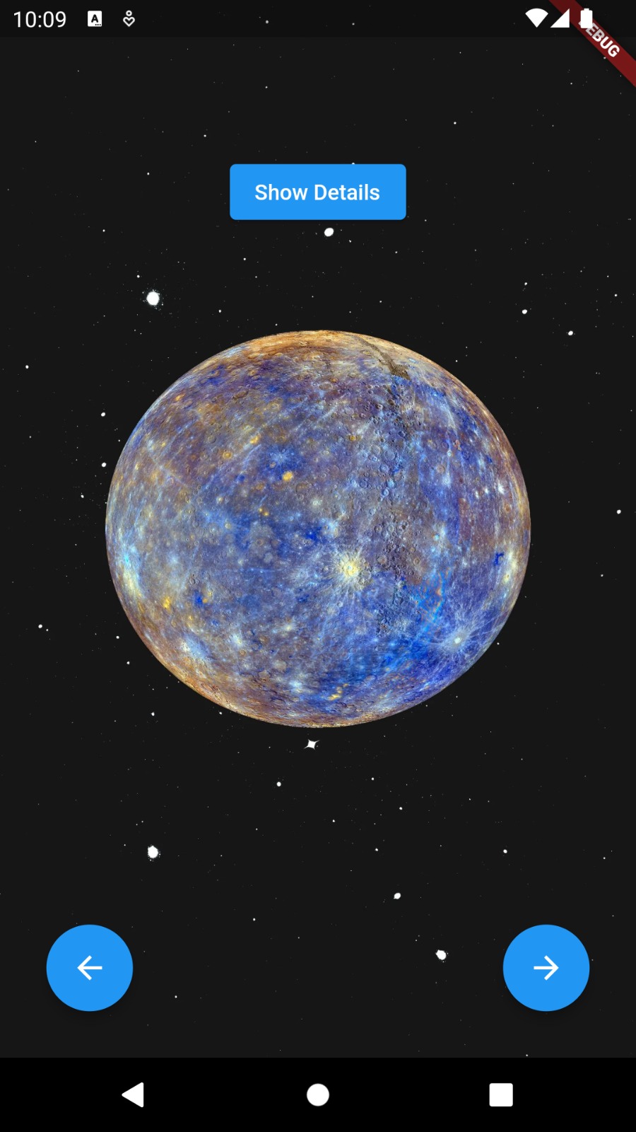 GitHub - BEAST-PRINCE/CSOC_Hackathon