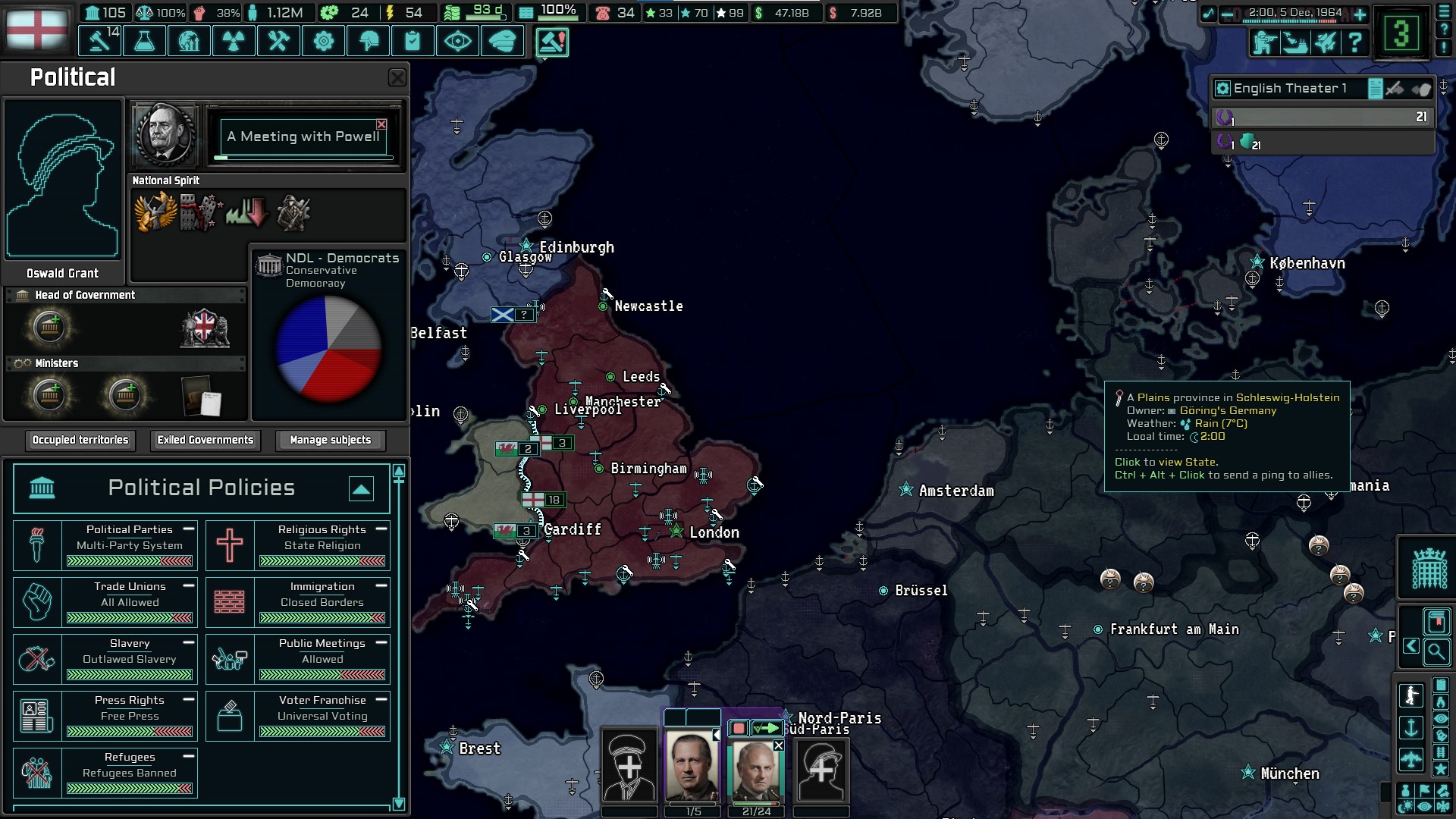 HMMLR England - Jelicoe not appeearing · Issue #500 · TNODevs/TNO-Bug ...