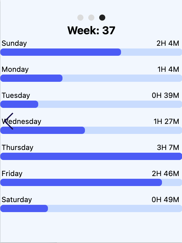 GitHub - mayubi7/focus_keeper: A Pomodoro chrome extension for staying focused 👩🏻‍💻