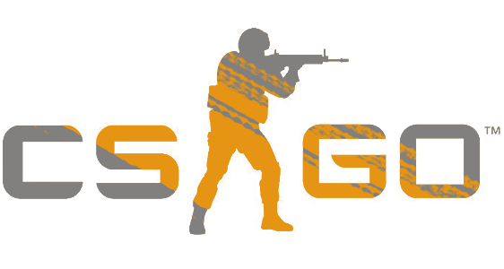 GitHub - Alexandr-Stb/CS