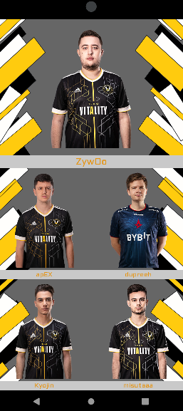 GitHub - Alexandr-Stb/CS