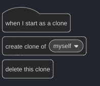 Use custom block shape on forums · Issue #5355 · ScratchAddons/ScratchAddons · GitHub